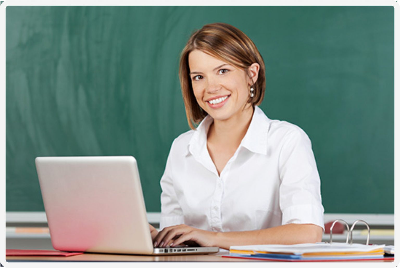 Professor Online - SOS Professor